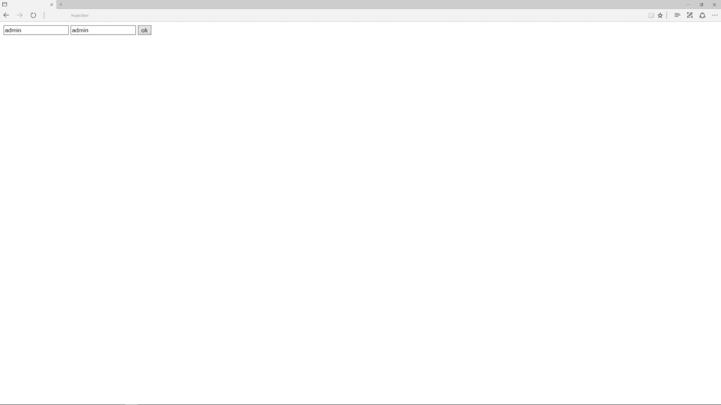 Short intro to RESTful web services with Android Client - Basic Air Data
