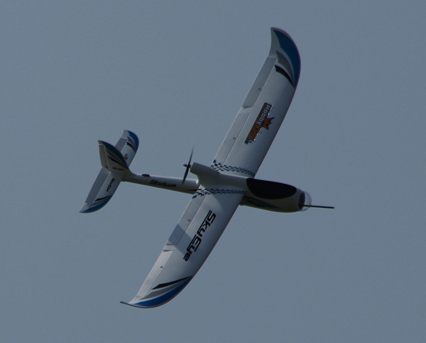 Air Data Computer - Basic Air Data